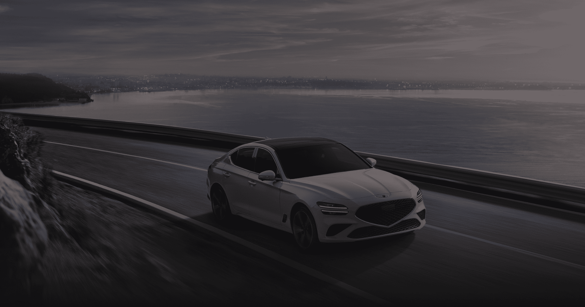Hyundai Capital Australia